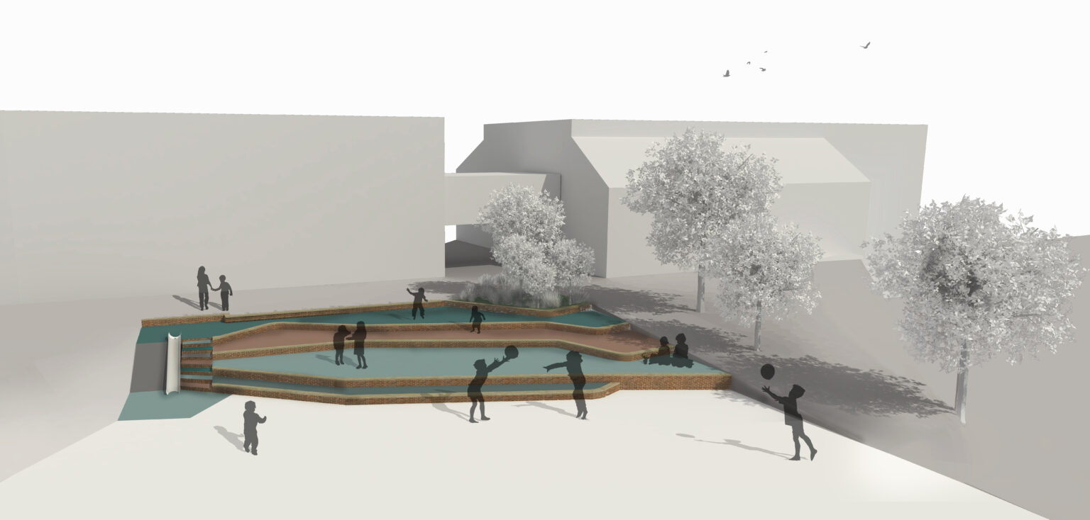 / Highgate Primary School