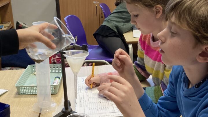 Home | Highgate Primary School & Nursery